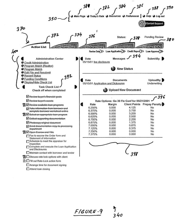 Va Irrrl Recoupment Worksheet Comparison Veterans Statement — db-excel.com