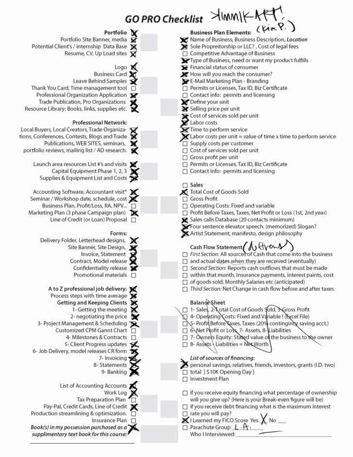 Veterinary Math Worksheets — db-excel.com