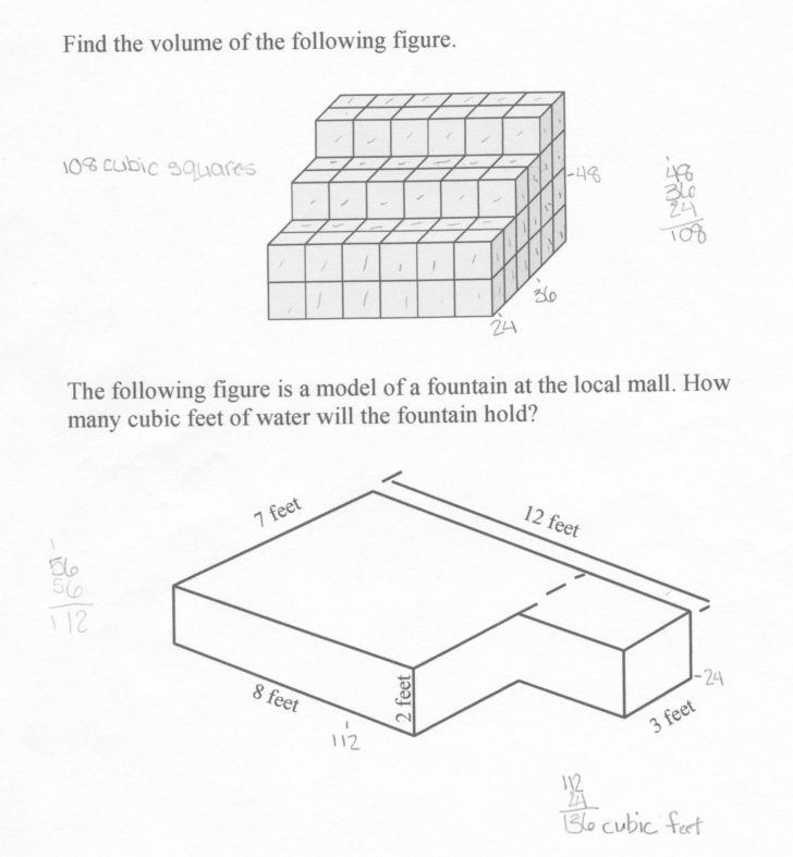 Volume Of Irregular Rectangular Prisms Worksheet The Best Best 25 Db volume-of-irregular-rectangular-prisms-worksheet-the-best-best-25-db