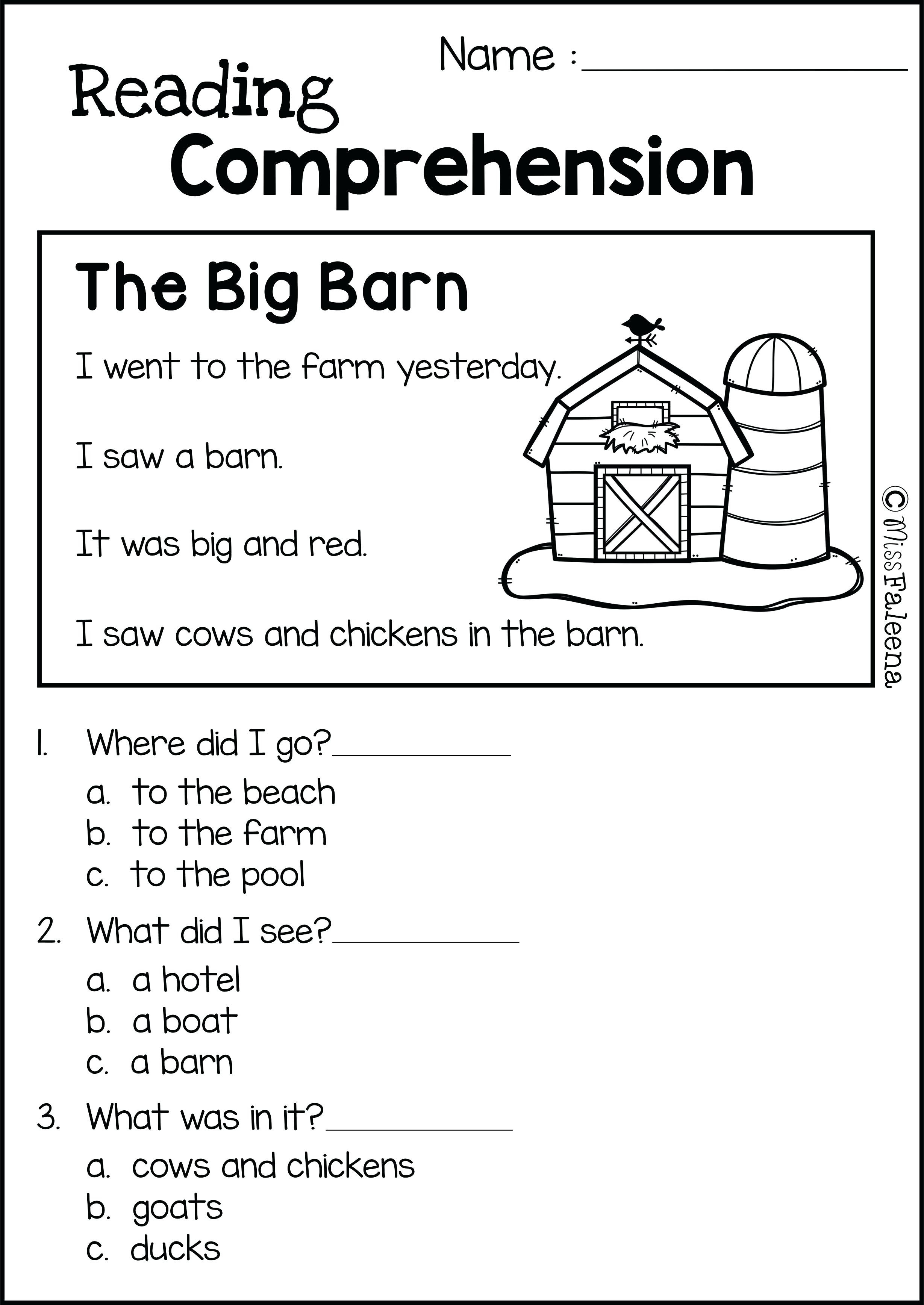 Worksheet 1St Grade Science Worksheets Compact Colour Laser Db excel