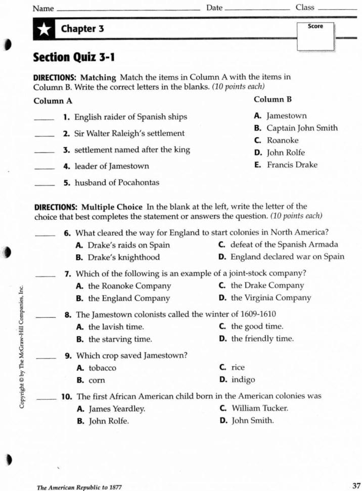 Worksheet 5Th Grade Social Studies Worksheets Ft Grade Db excel worksheet-5th-grade-social-studies-worksheets-ft-grade-db-excel