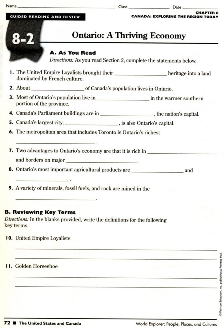 4Th Grade Ohio Social Studies Worksheets Db excel 4Th Grade Ohio Social Studies Worksheets Db excel