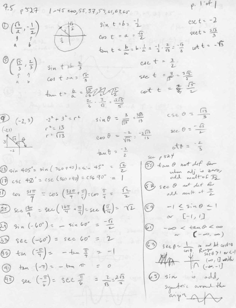Worksheet 74 Inverse Functions Answers Inequalities Worksheet Prek — db-excel.com