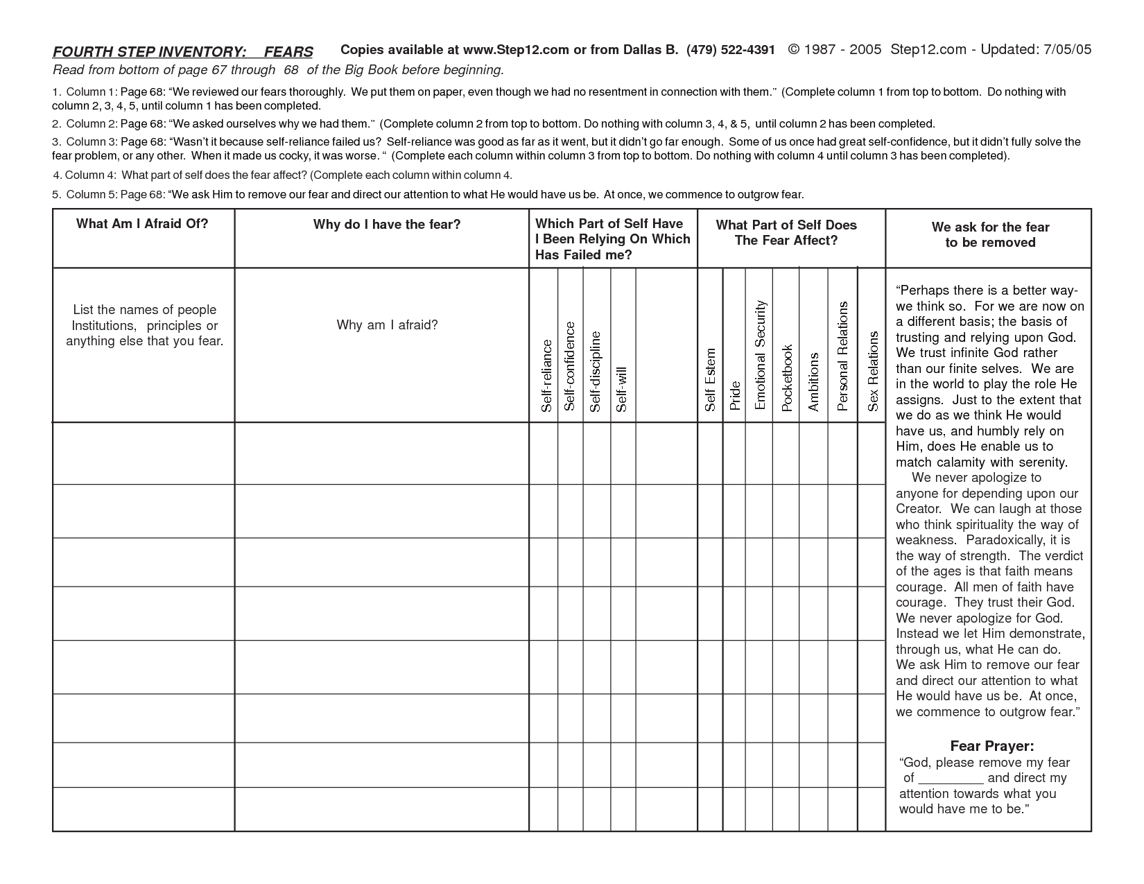 Showing Respect Worksheets Showing Respect Worksheets For Kids 