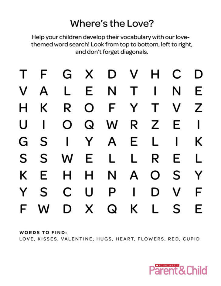 Independent Living Worksheets For Adults — db-excel.com