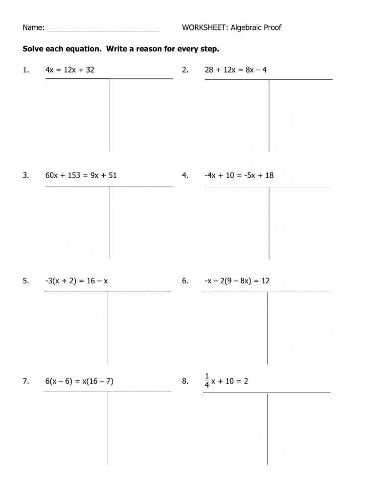 Worksheet Factoring Trinomials Worksheet Factoring Db excel Worksheet Factoring Trinomials Worksheet Factoring Db excel