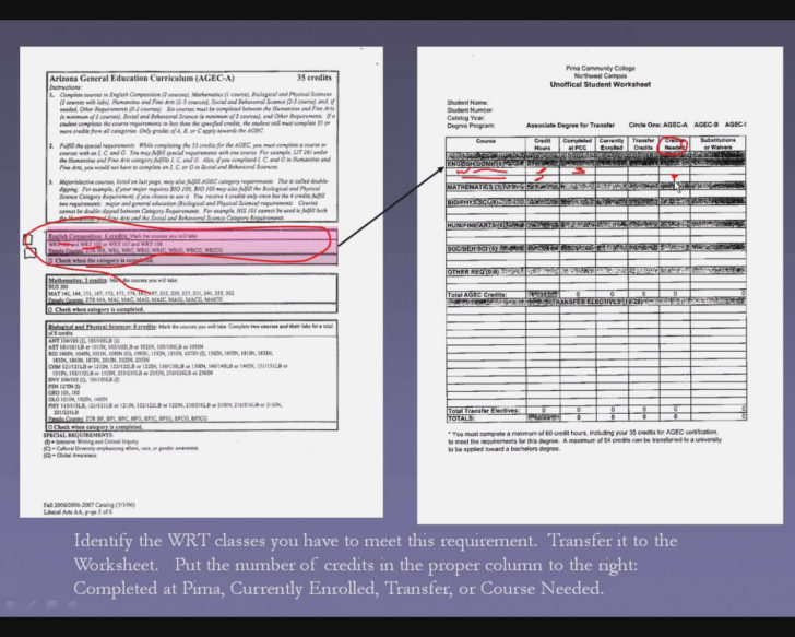 Worksheet Form 10 Insolvency Worksheet Worksheet Fun — db-excel.com