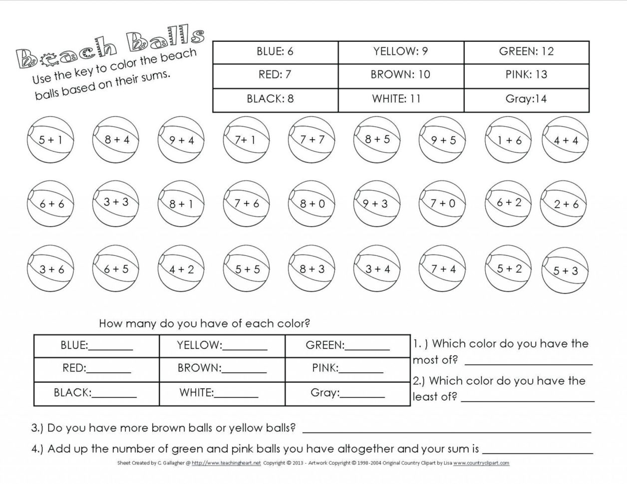 Worksheet Ideas Astonishing Second Grade Fun Worksheets — db-excel.com
