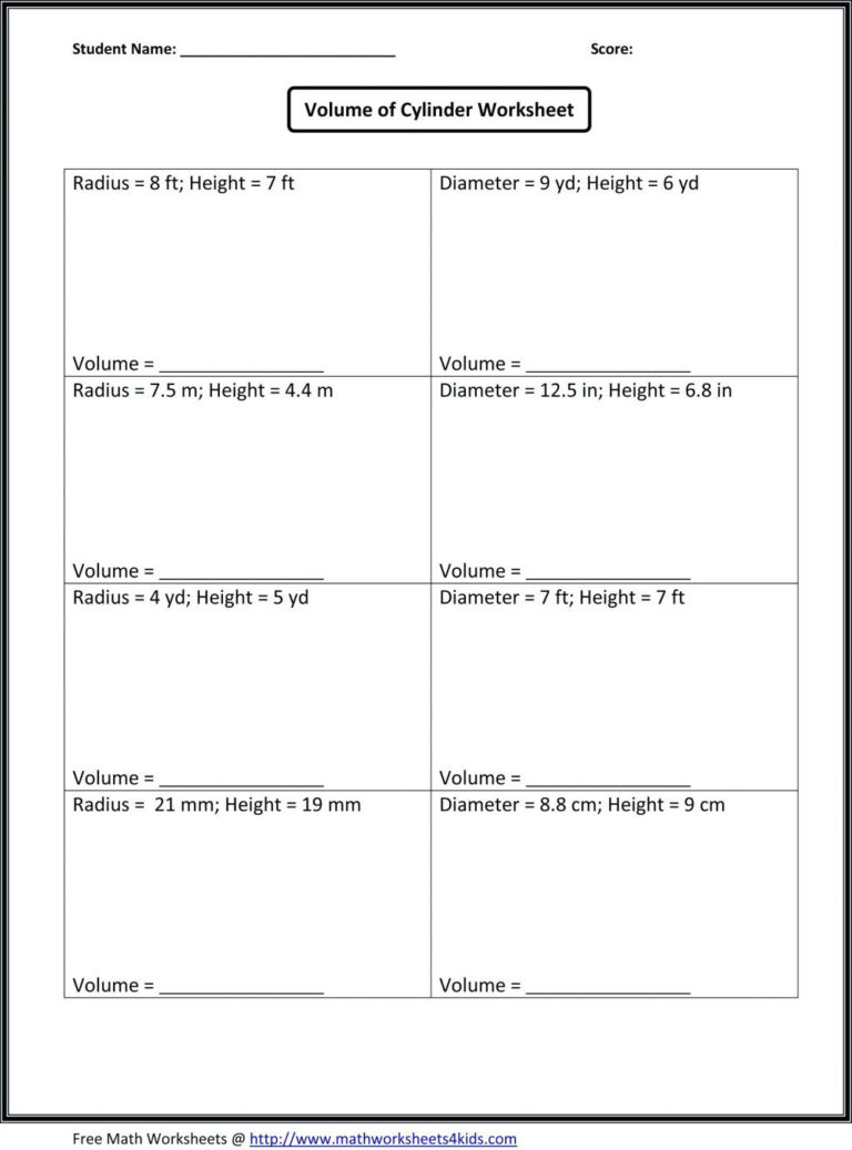 Worksheet Ideas Basic Algebra Practice Problems Math — db-excel.com