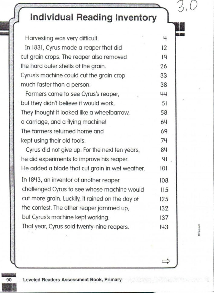 Worksheet Ideas Introduction To Science Worksheet Multiplication — db ...