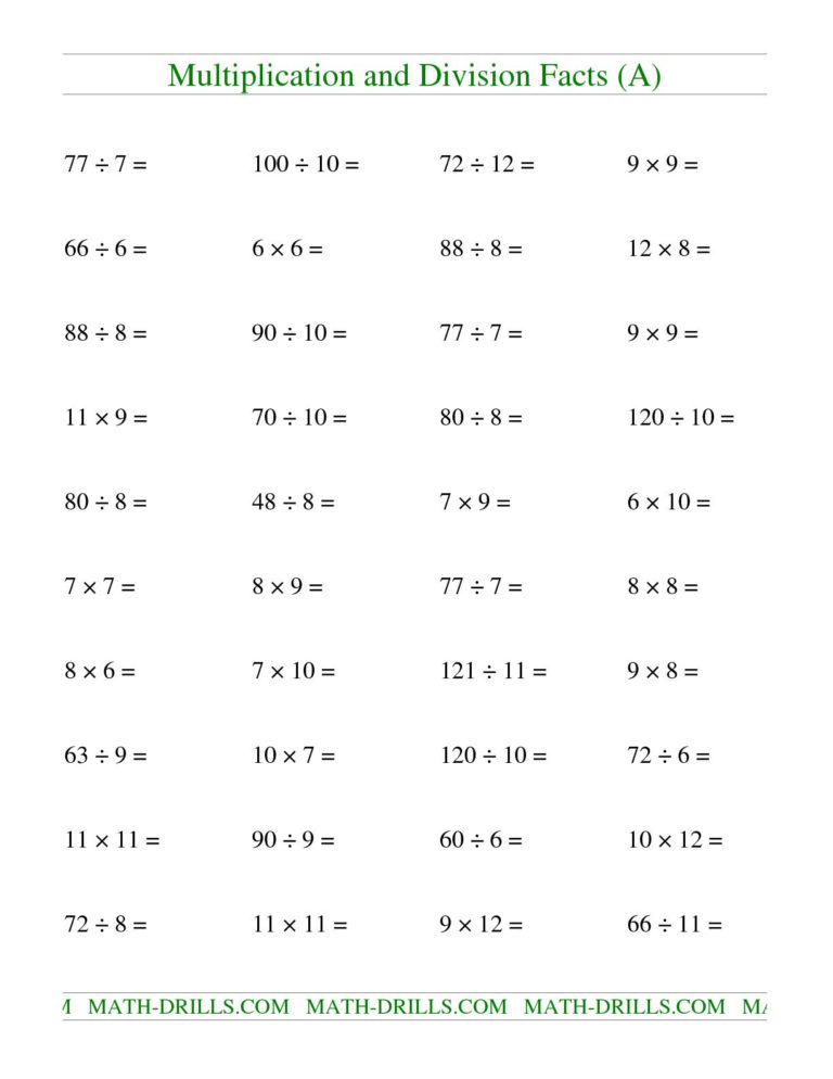 Worksheet Multiply And Divide Fractions Worksheet — db-excel.com