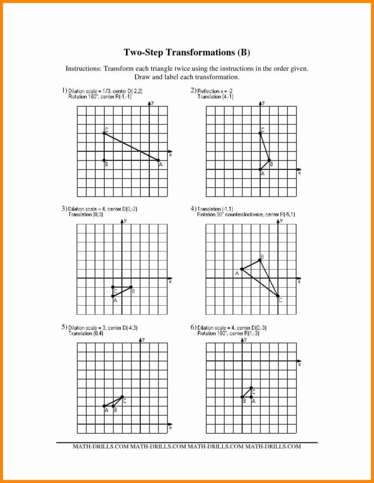 worksheet-scale-factor-worksheet-mathworksheetsland-scale-db-excel
