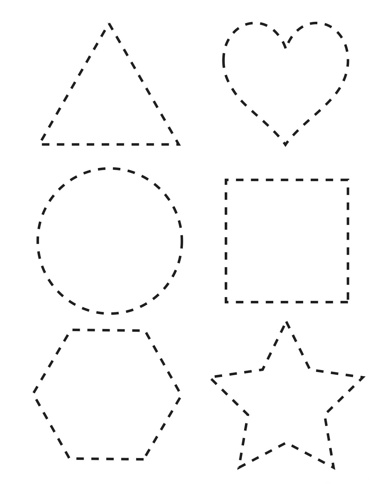 Worksheets For 3 Year Olds Db excel Worksheets For 3 Year Olds Db excel