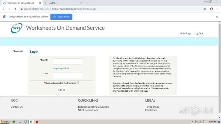 Https Worksheets Ncci Com - Adriansonfifth
