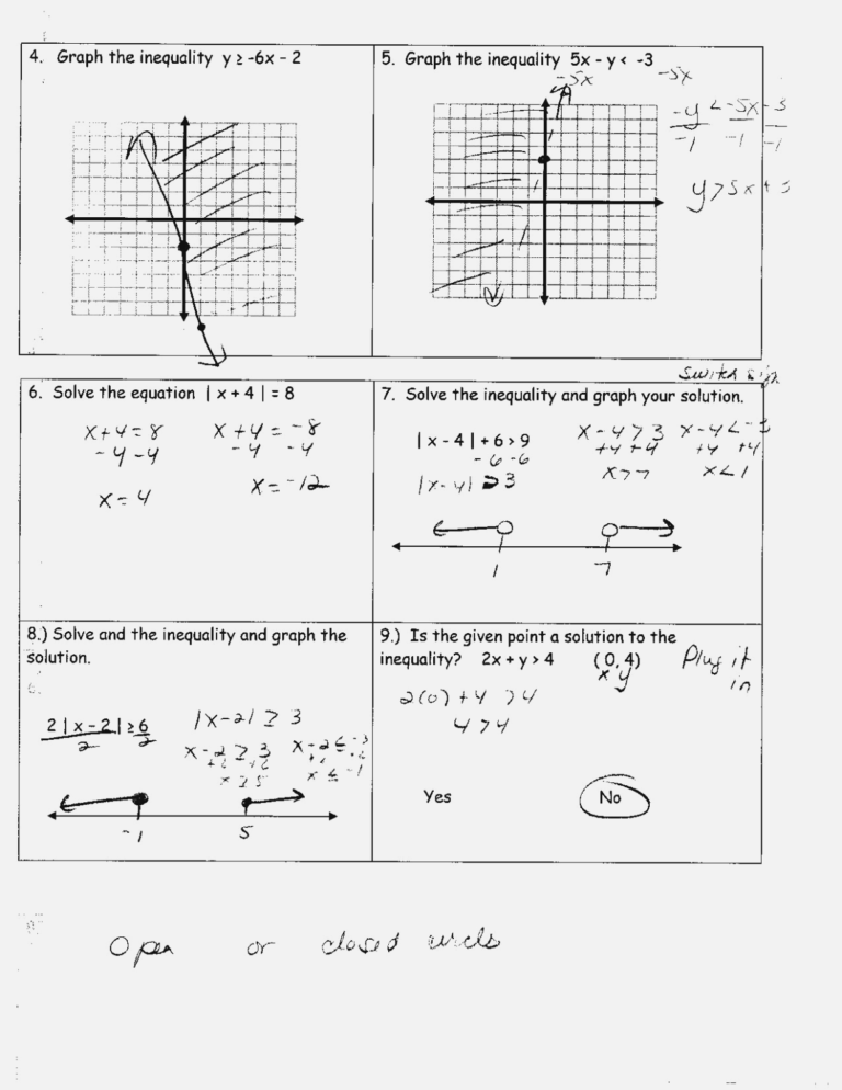 Writing Slope Intercept Form Worksheet Pdf Inspirationa Db excel writing-slope-intercept-form-worksheet-pdf-inspirationa-db-excel