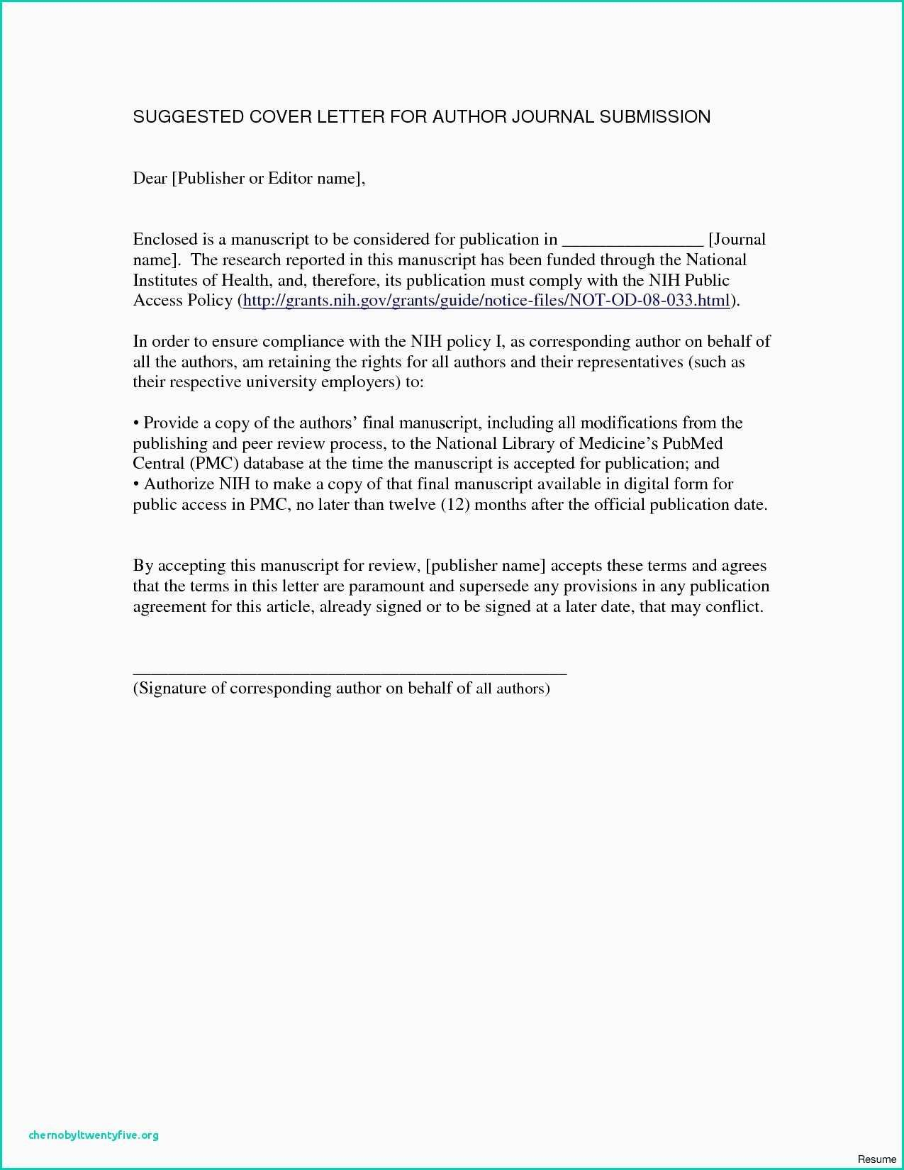 Youth Ministry Budget Worksheet Db excel Youth Ministry Budget Worksheet Db excel